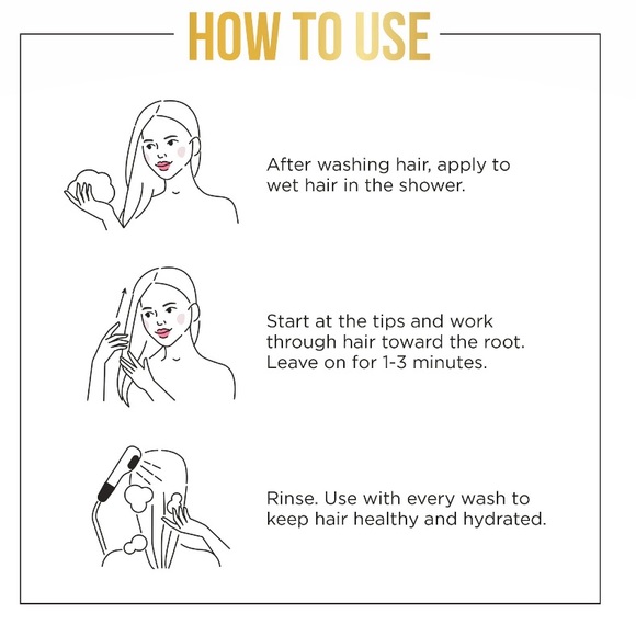 pantene | Hair | Pantene Prov Miracle Rescue Deep Conditioning Hair ...